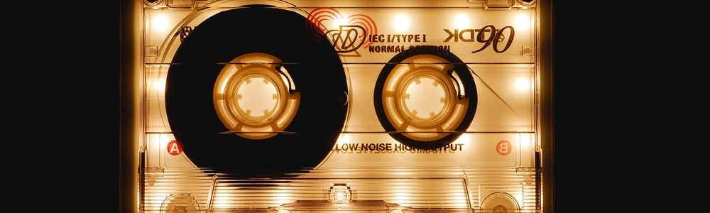 Mono Compatibility In Electronic Dance Music Sidenoize